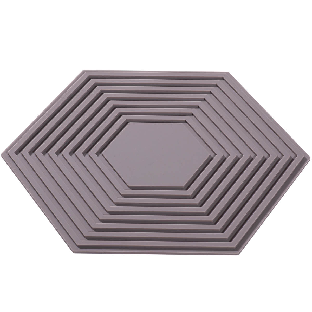 Joseph Joseph Stretch Grytunderlägg Silikon - Cervera