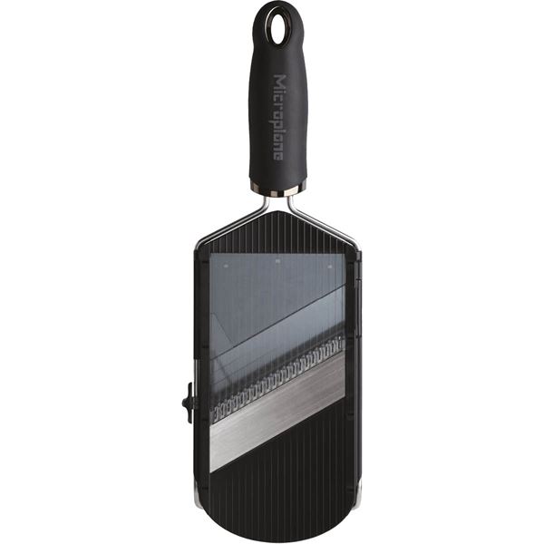 Microplane Mandolin/julienne - Cervera