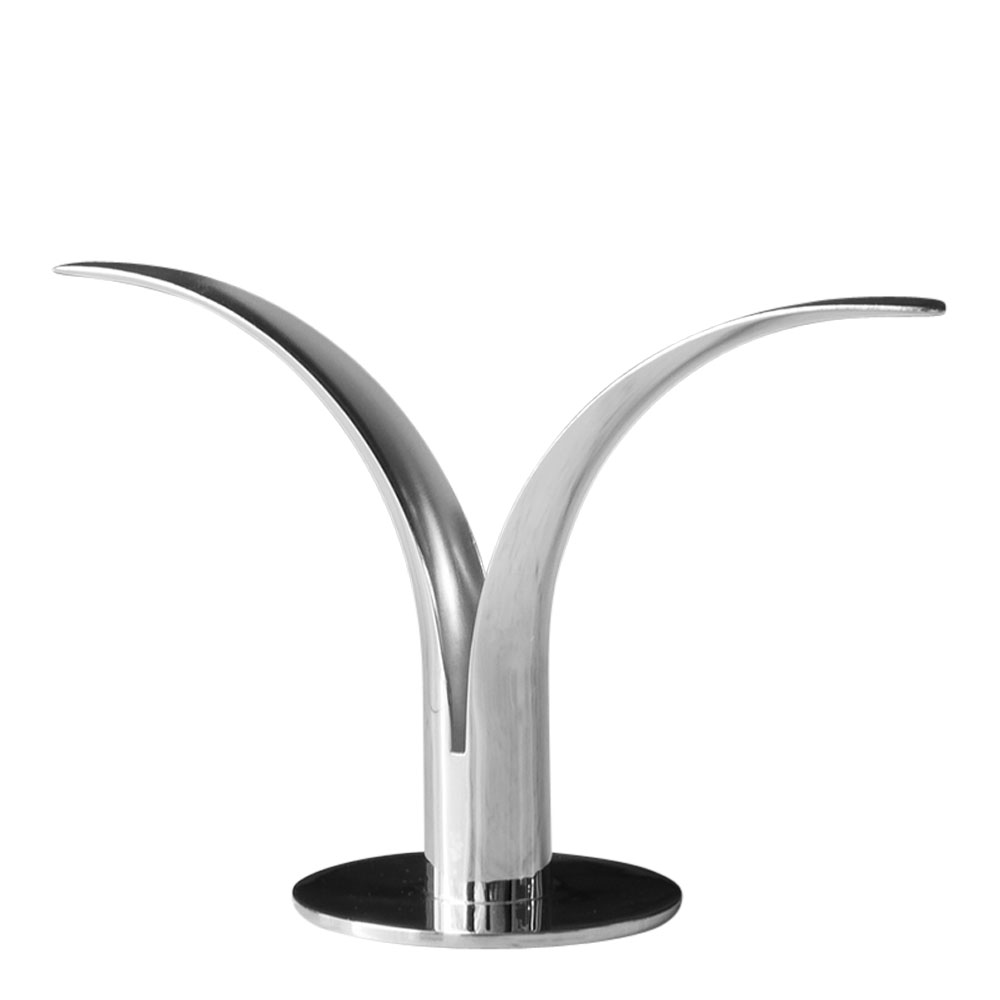 Mässingsljusstakar - Stort sortiment - Cervera