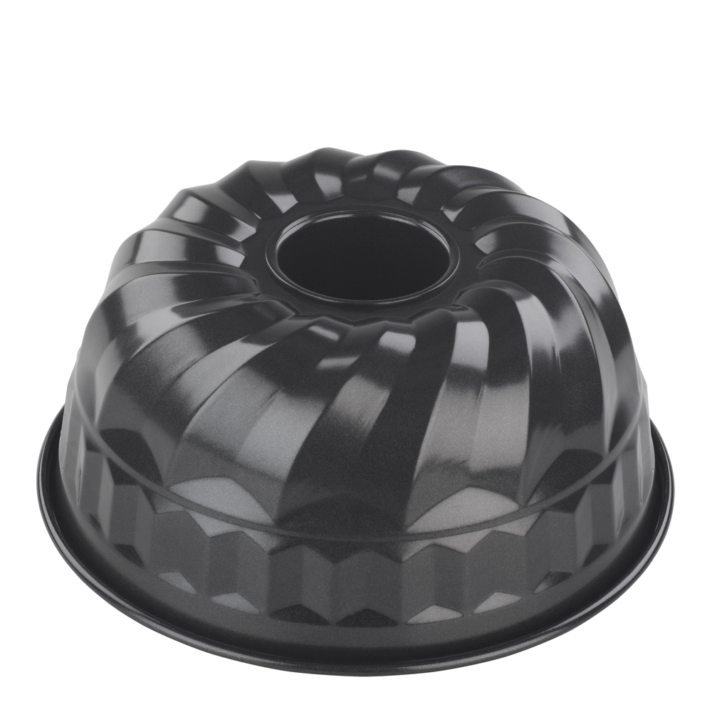 Sockerkaksform - Köp form till sockerkaka här - Cervera