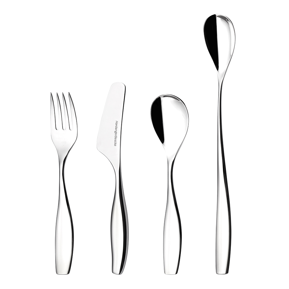 Doppresent - Köp klassiska & minnesvärda här - Cervera