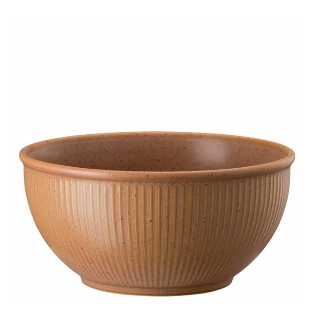 Thomas Clay Earth Skål 13 cm - Cervera