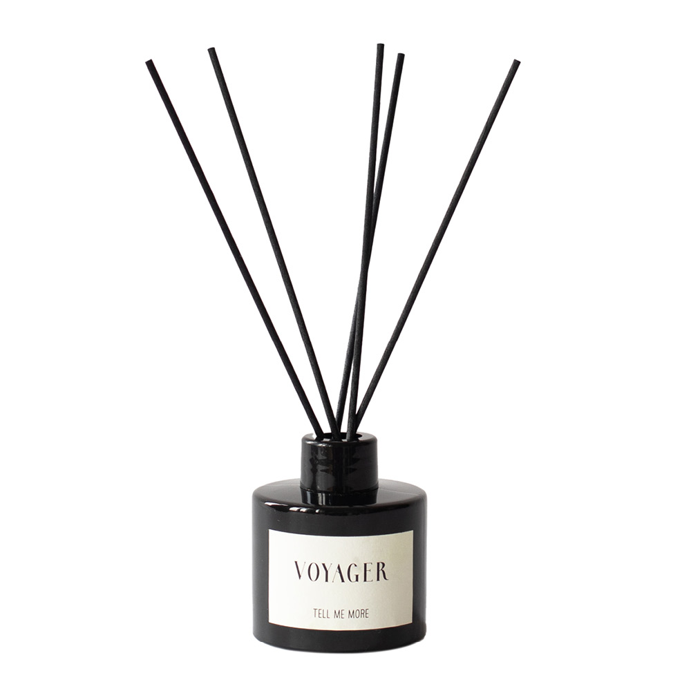 Tell Me More Doftpinnar Voyager - Cervera