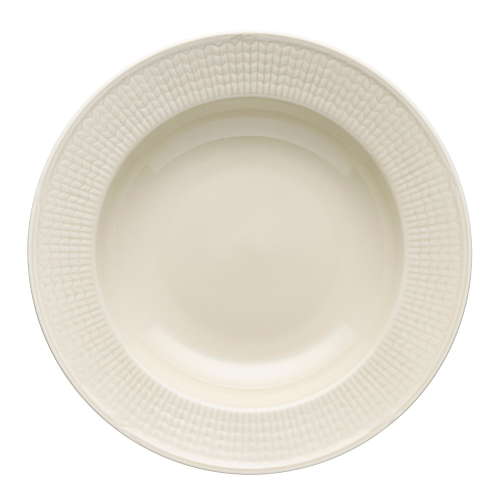 Swedish Grace Havre - Ny färg 2023 - Cervera