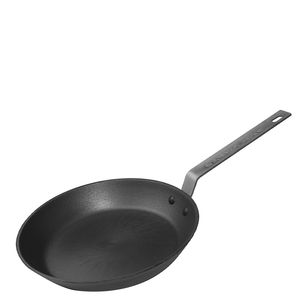 Hardanger bestikk Skaldjursset för hummer 7 delar - Cervera