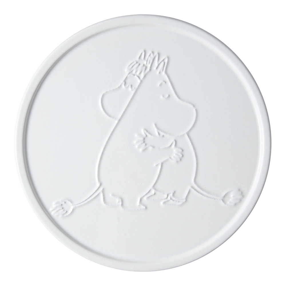 Joseph Joseph Spiro Spiralskärare - Cervera