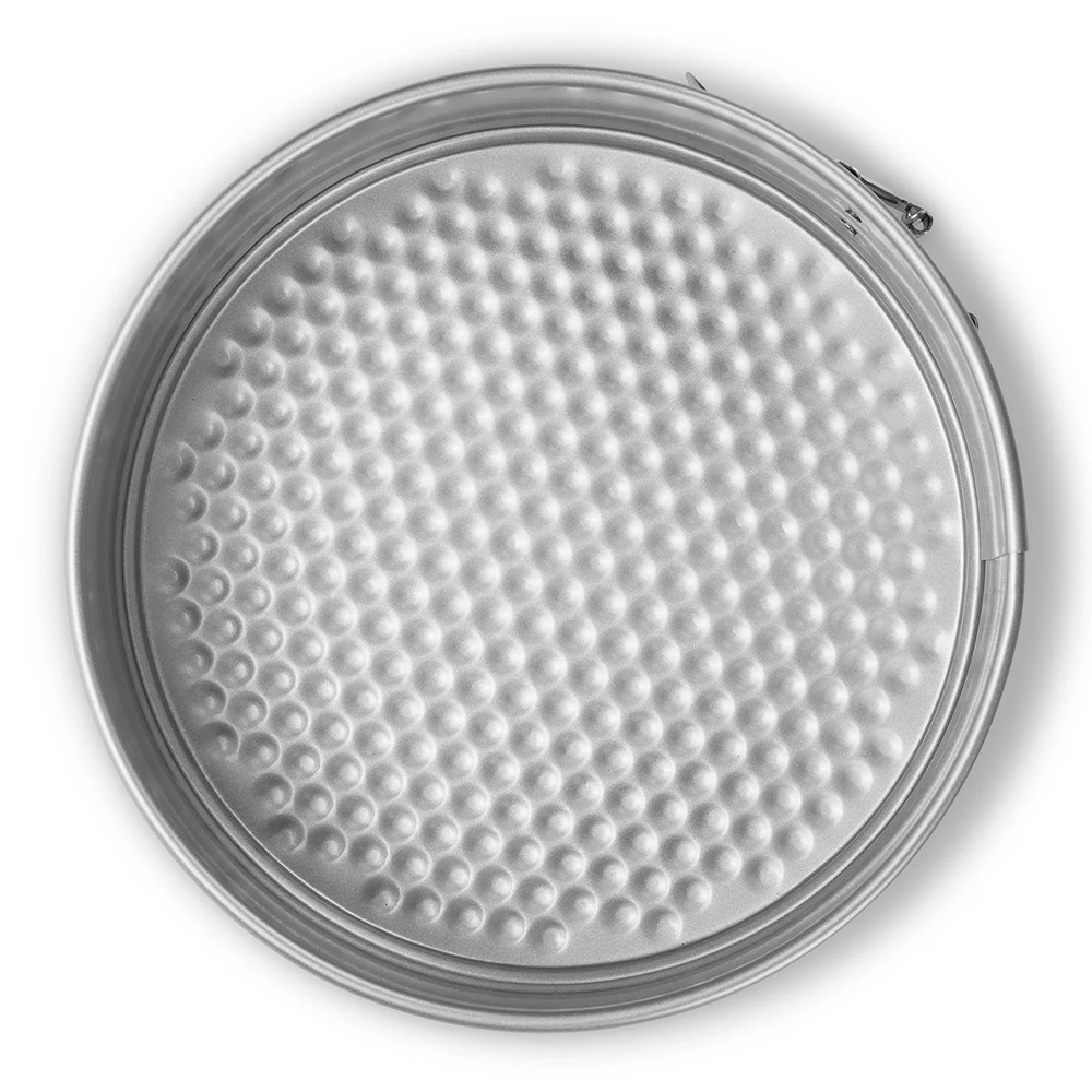 Exxent Springform 18 cm - Cervera