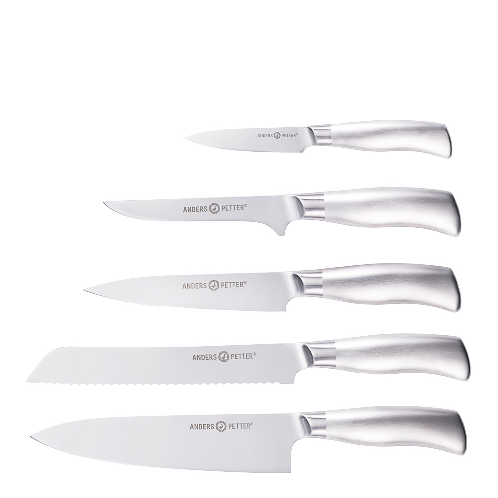 Butik i Solna Centrum | Karta, Öppettider & Kontakt - Cervera