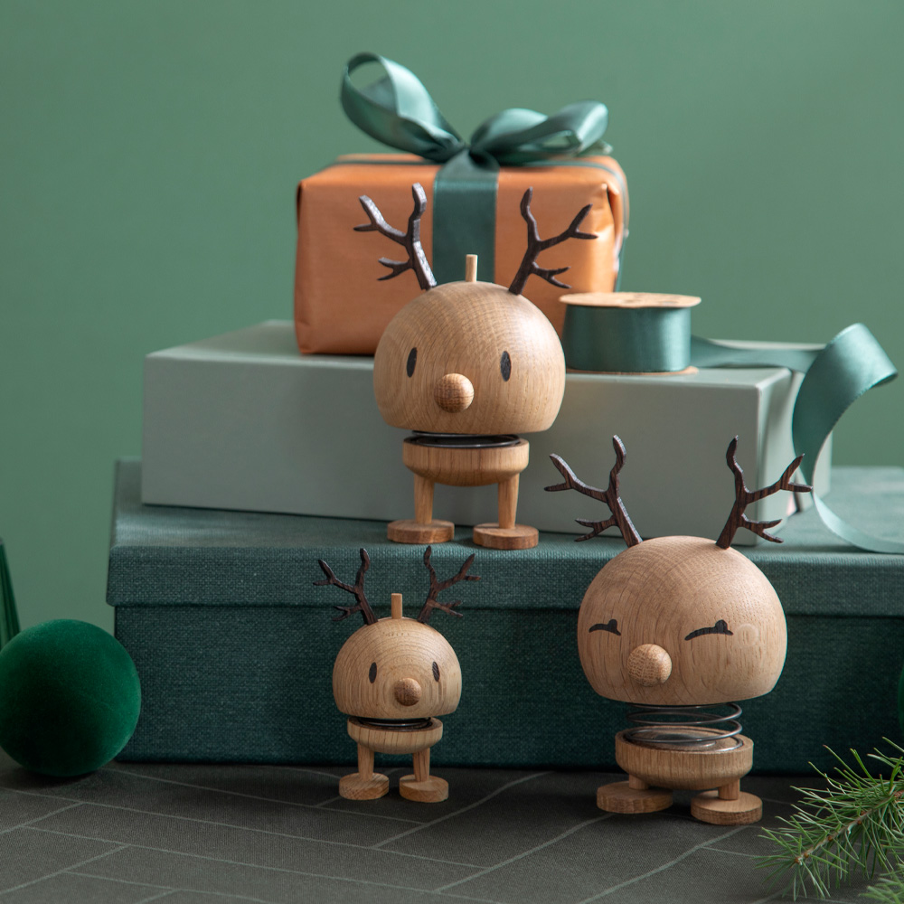 Hoptimisten Hoptimist Ren Bumble S Ek - Cervera