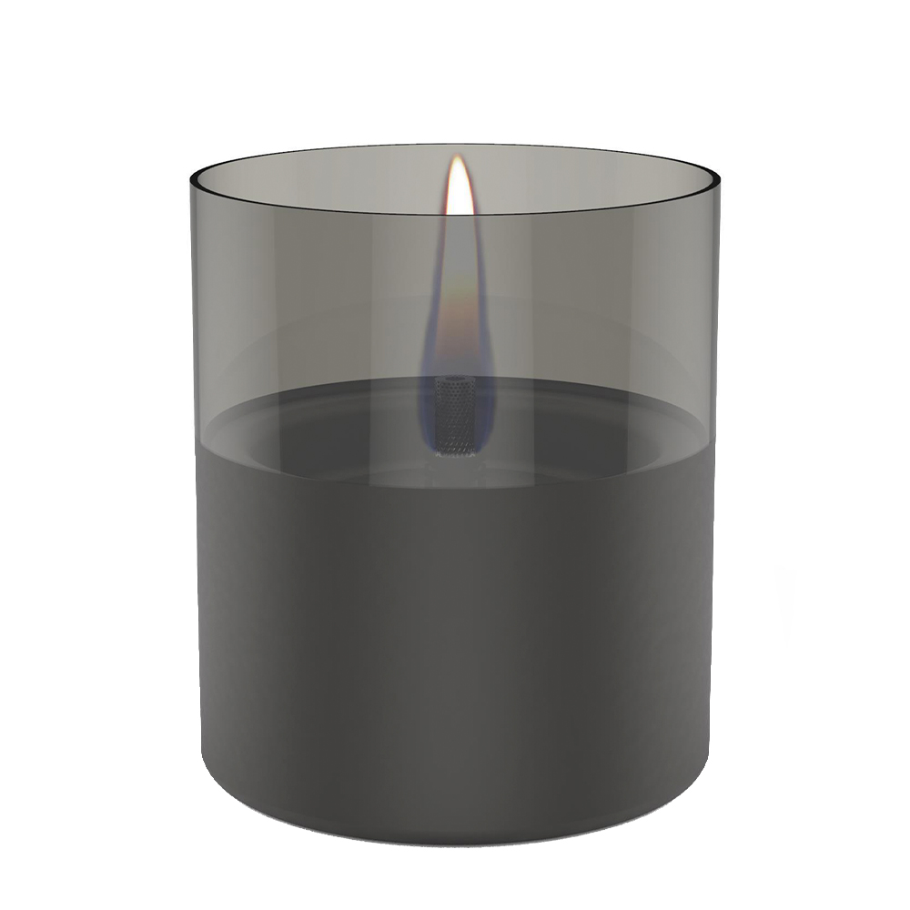 Tenderflame Guide 2025 - Hur tänder man? Vilket bränsle ska man ha? - Cervera