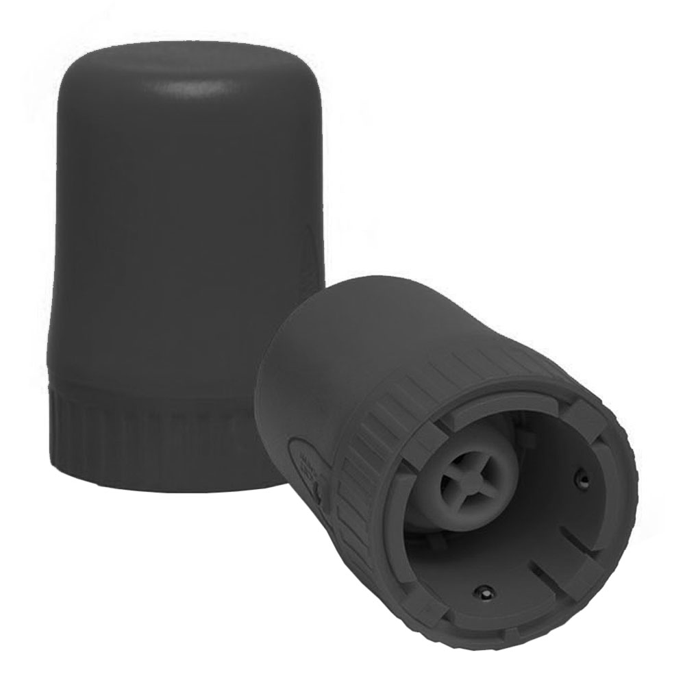 Pulltex Antiox Wine stopper - Cervera