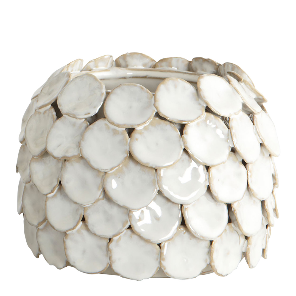 Continenta Knivblock Akacia 7 fack - Cervera