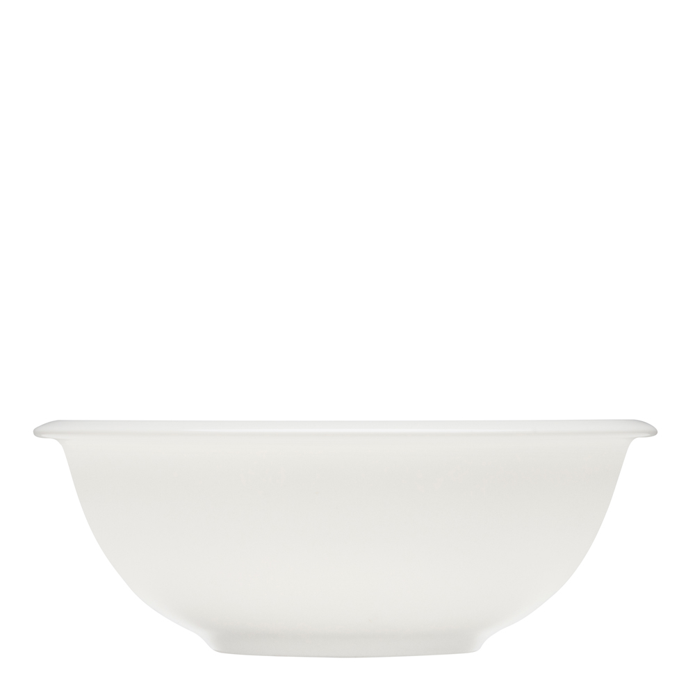 iittala Raami Tallrik 27 cm - Cervera
