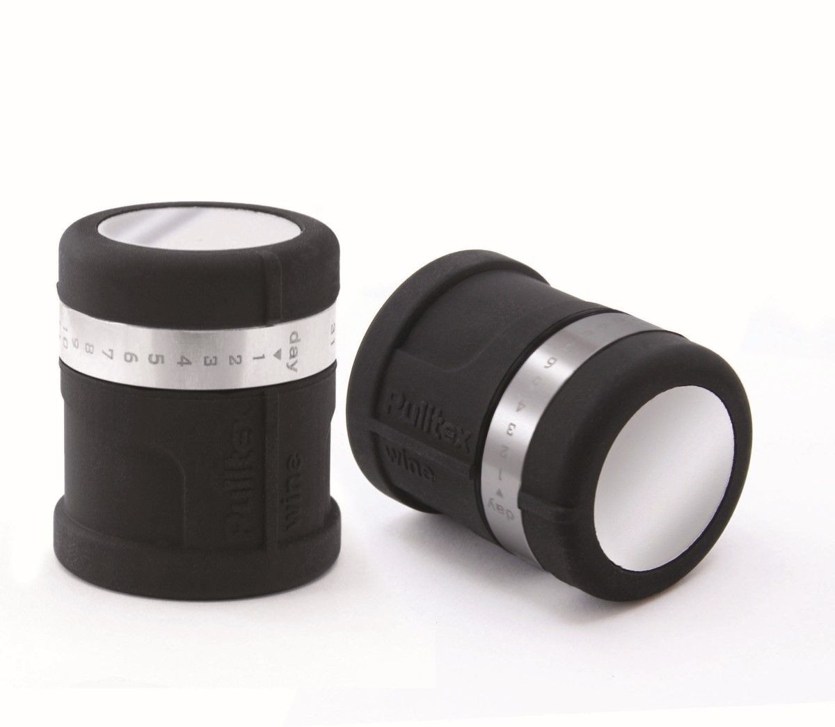 Pulltex Antiox Wine stopper - Cervera