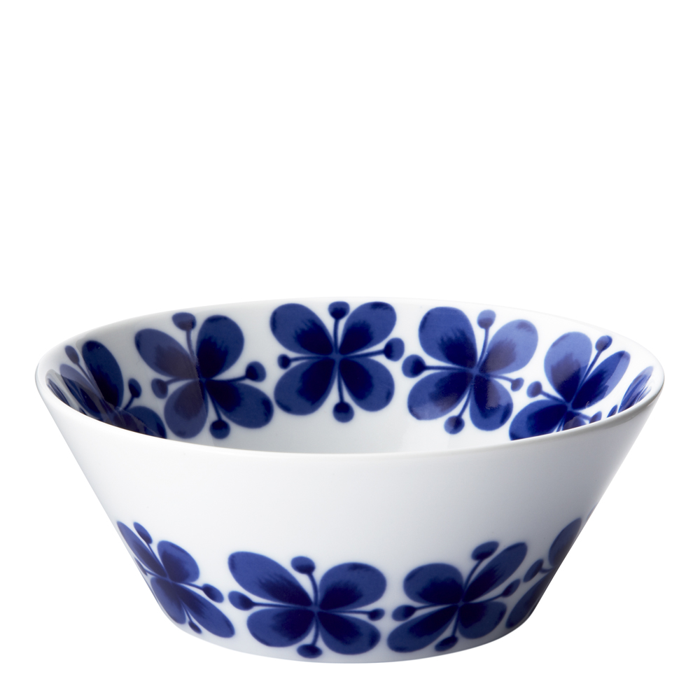 Rörstrand Mon Amie Tallrik 27 cm - Cervera