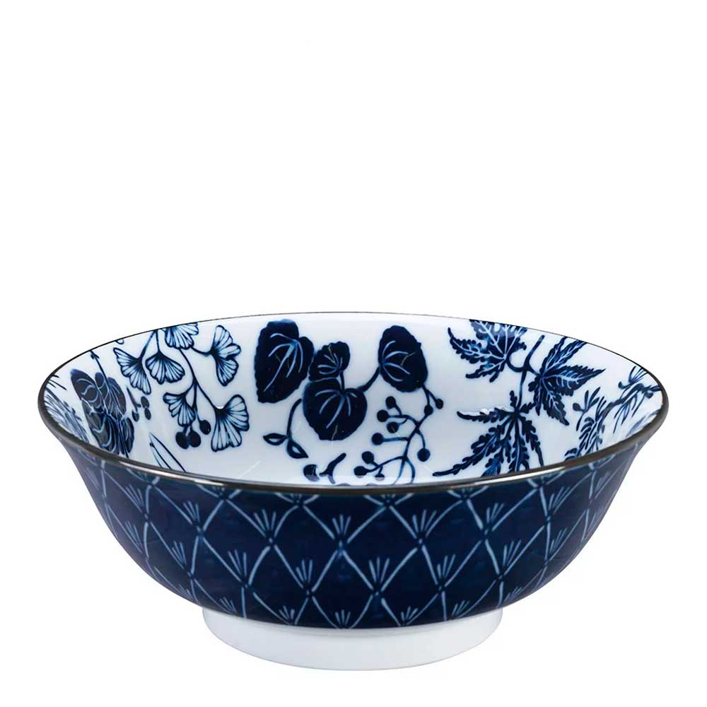 Tokyo Design Studio - Japanskt porslin - Cervera