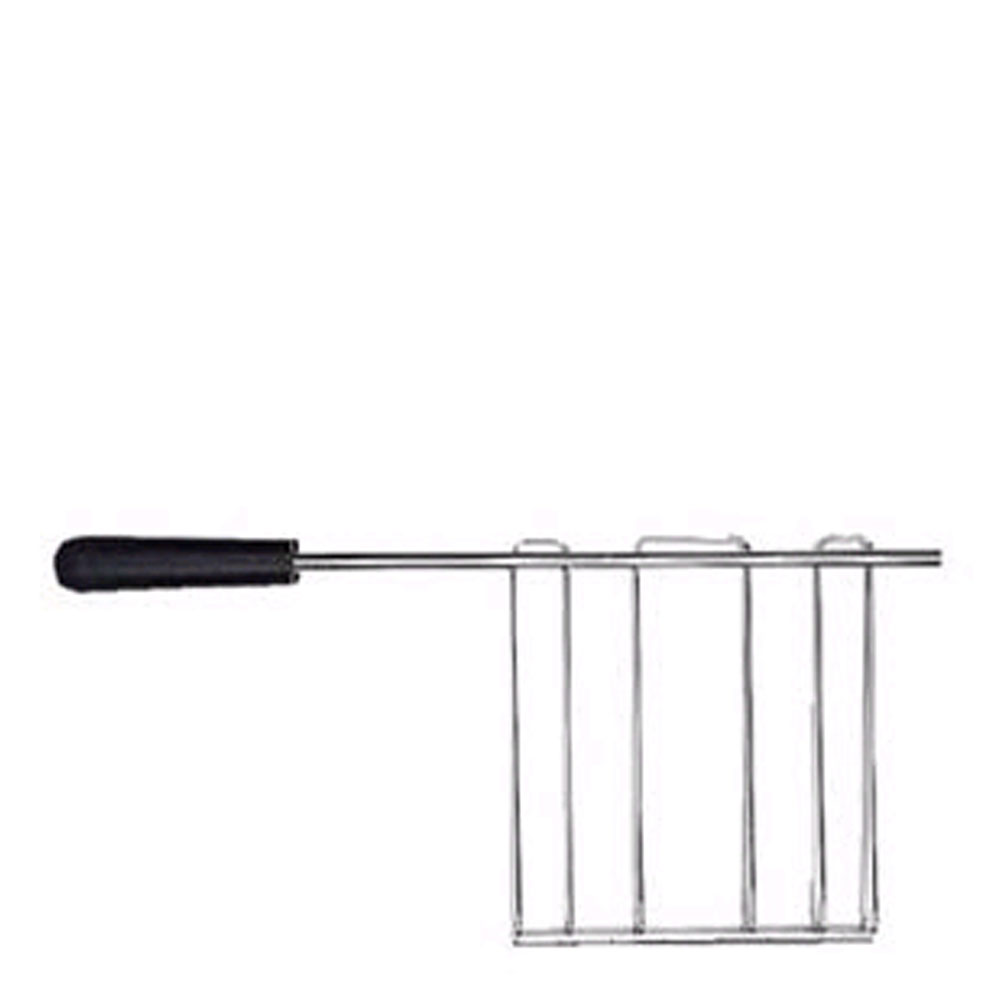 Dualit Classic Rack Uppvärmningsställ - Cervera