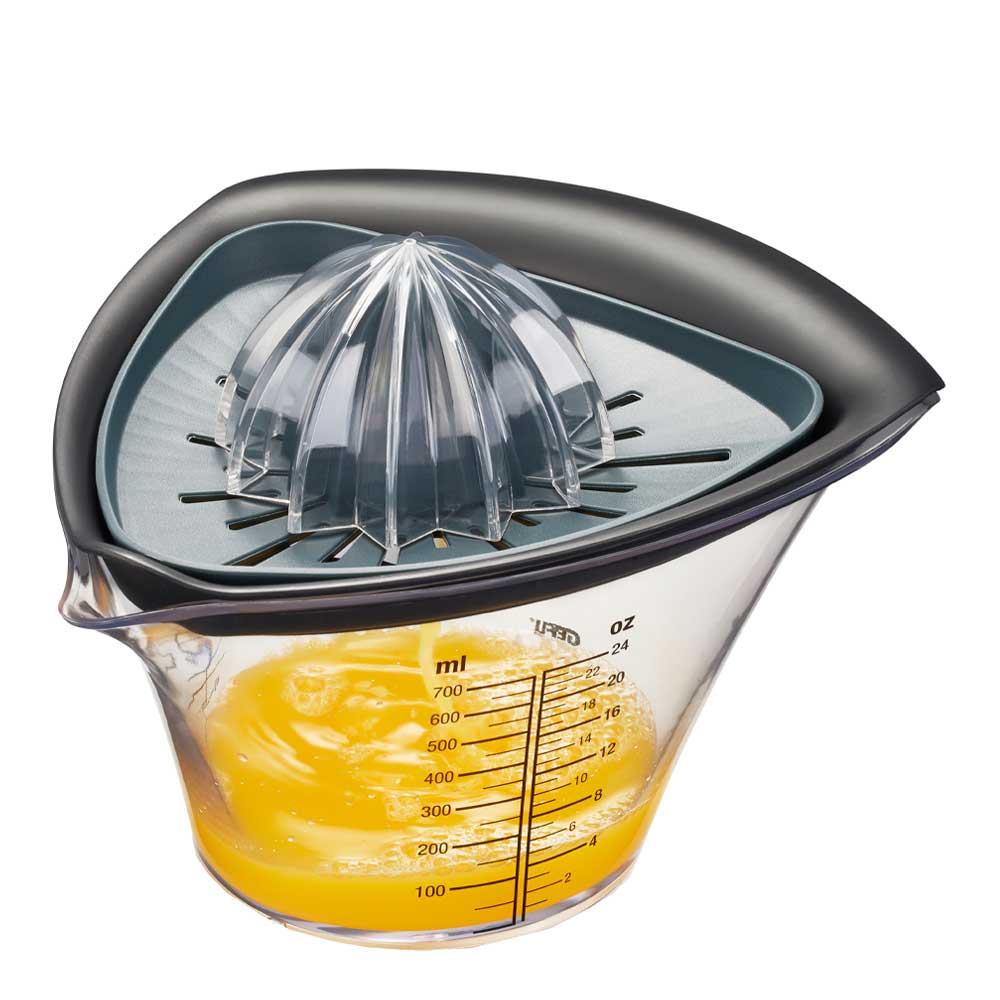 Westmark Saft/Bärpress Starke Else - Cervera