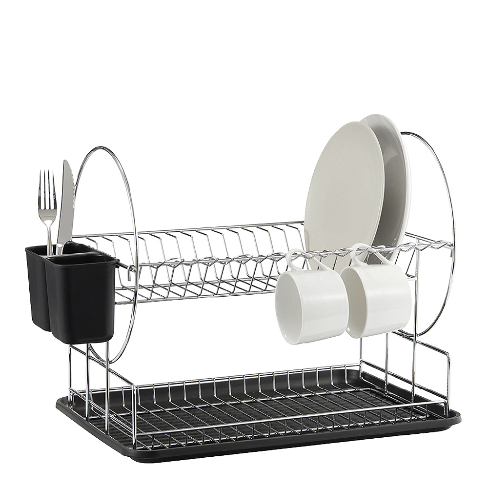 Diskställ - Köp smarta, hopfällbara ställ för disken här - Cervera
