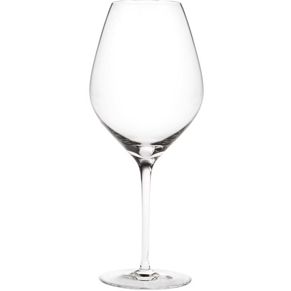 Holmegaard Cabernet Vinglas 69 cl - Cervera