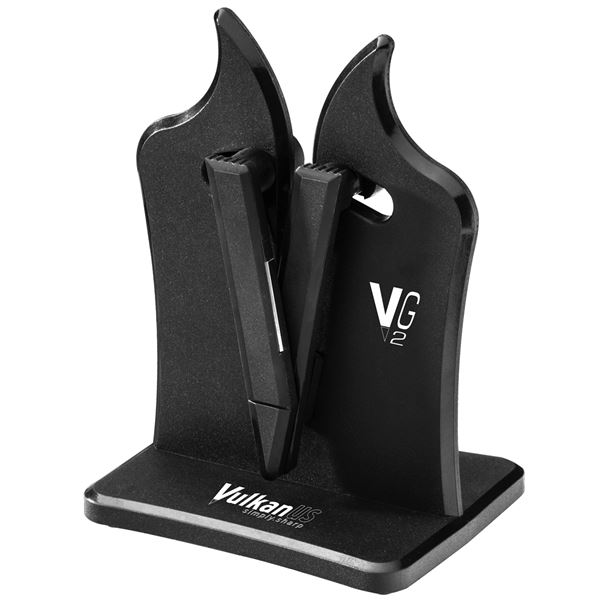 Vulkanus VG2 Professional Knivslip - Cervera