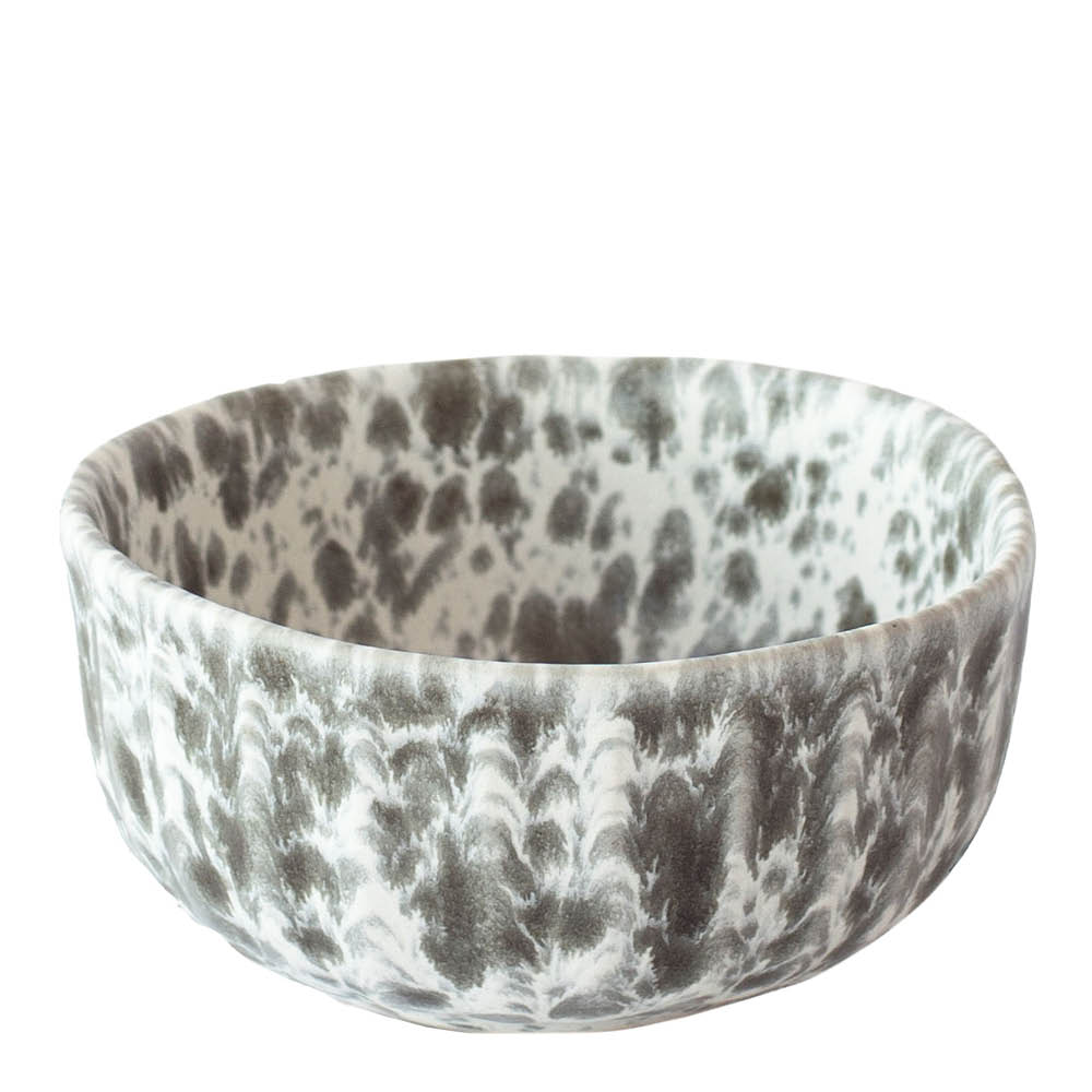 Tell Me More Rivoli Skål 50 cl - Cervera