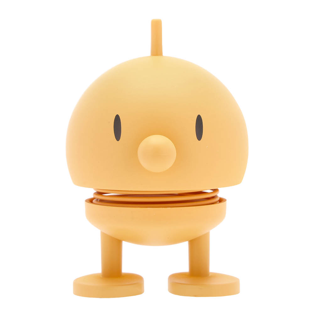 Hoptimisten Hoptimist Soft Bumble S Mimosa - Cervera