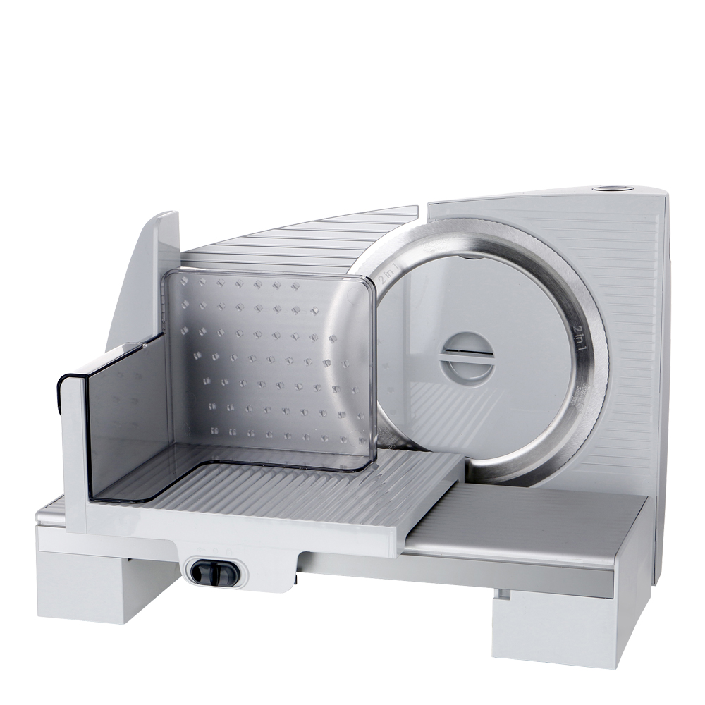 EMERIO Skärmaskin 110 W - Cervera