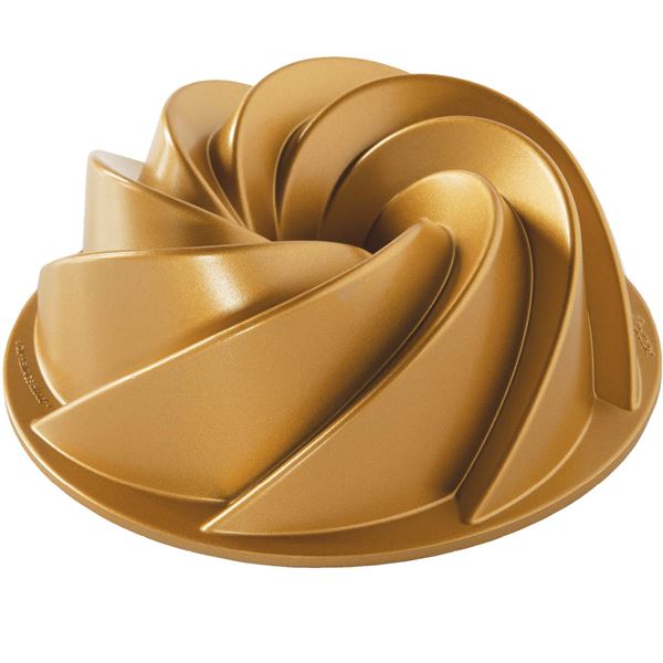 Sockerkaksform - Köp form till sockerkaka här - Cervera