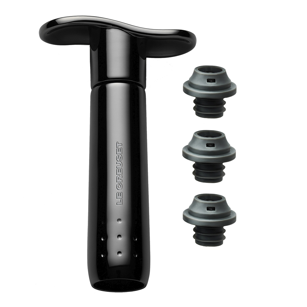 Le Creuset Folieskärare FC110 - Cervera