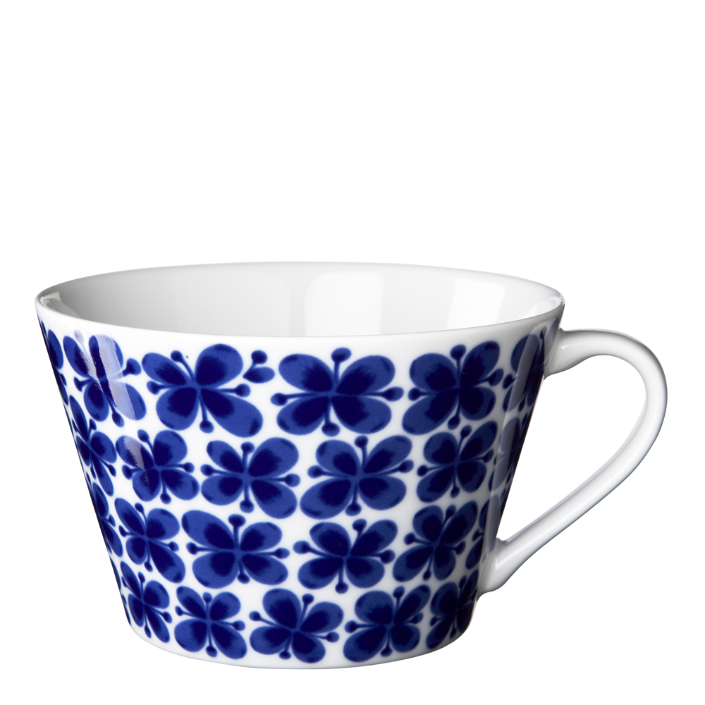 Rörstrand Mon Amie Mugg med öra 34 cl - Cervera