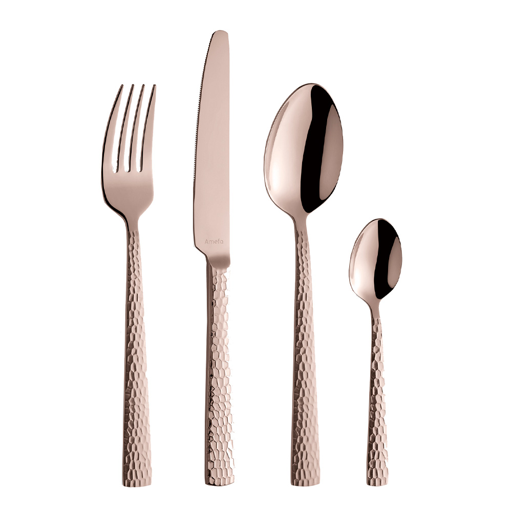 Bestick & Bestickset - Cervera