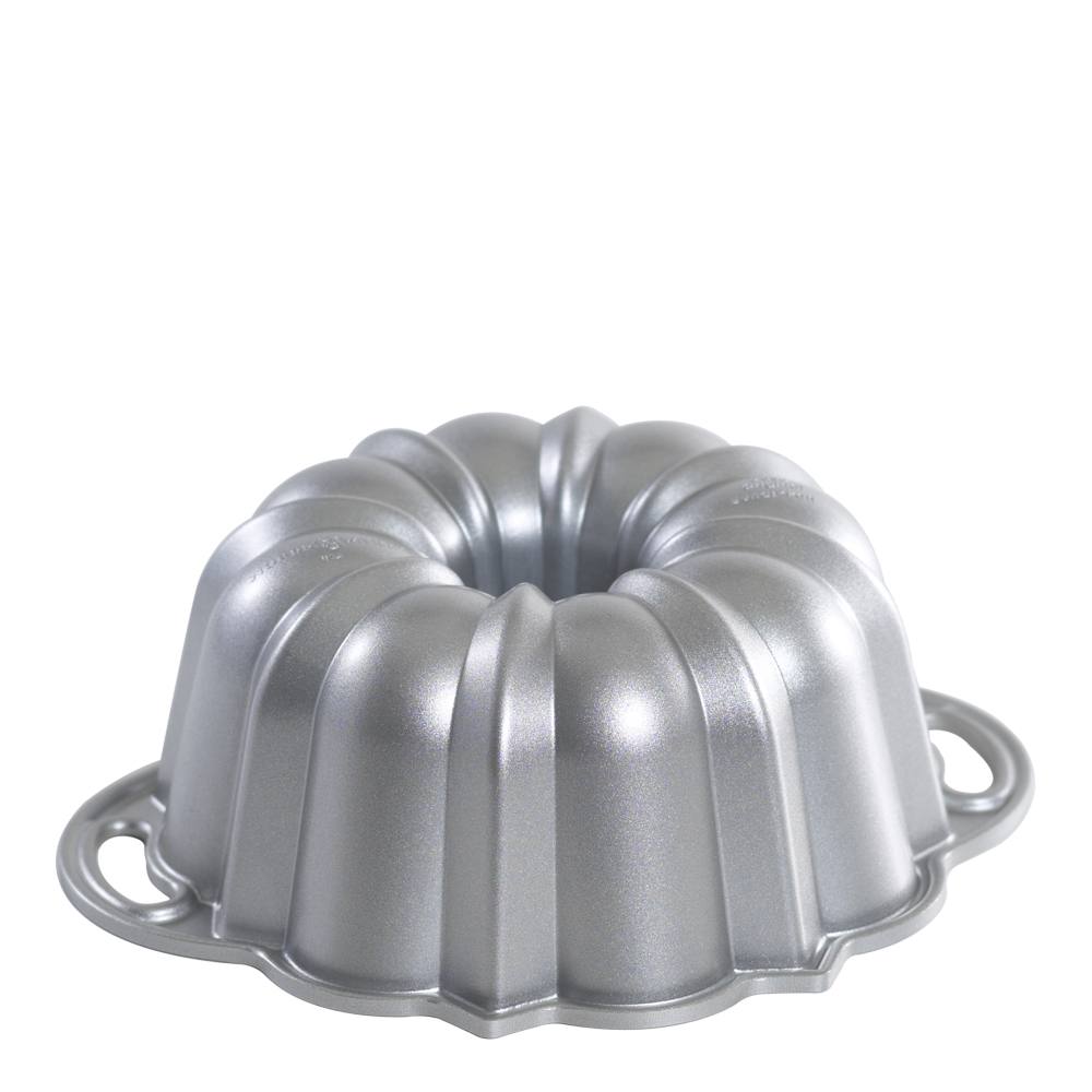 Sockerkaksform - Köp form till sockerkaka här - Cervera