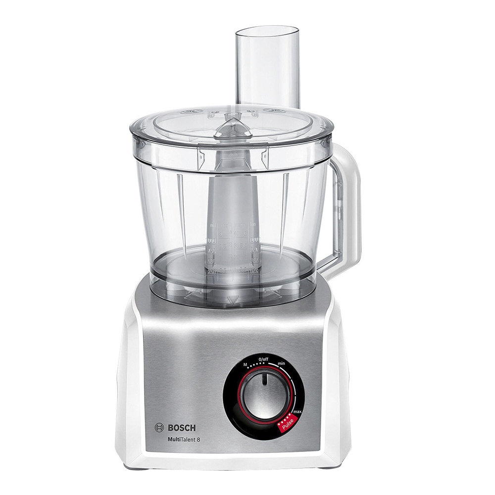 Bosch Matberedare 1250 W - Cervera