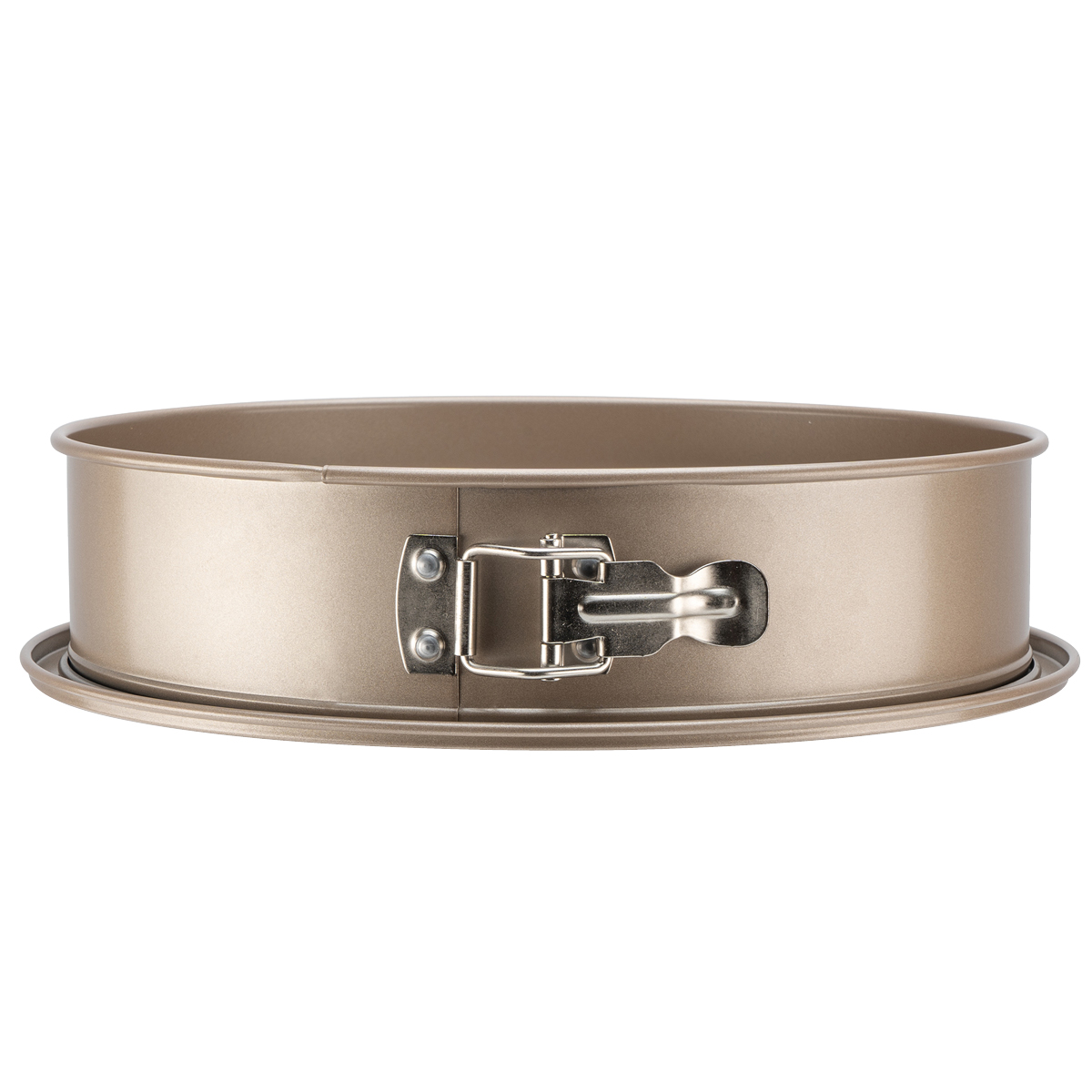 Heirol Springform cake Pan 28 cm - Cervera