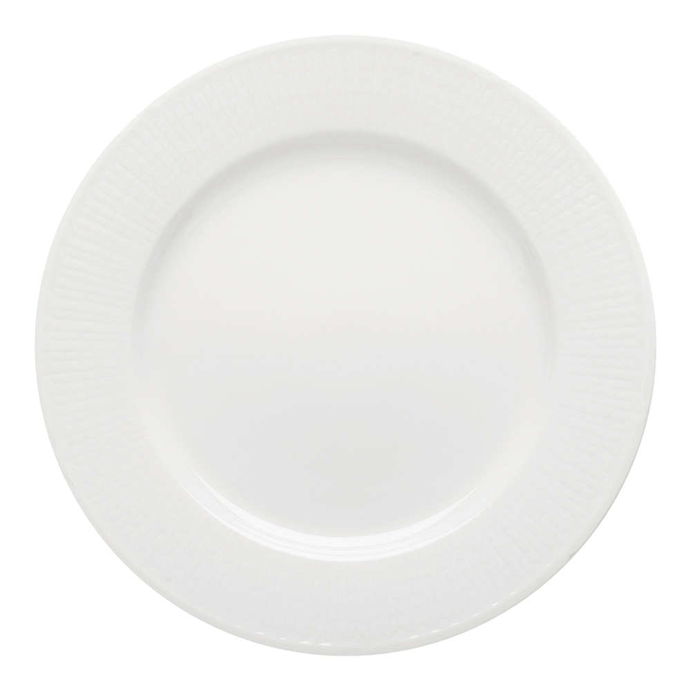 Swedish Grace Snö - Vår mest populära färg - Cervera