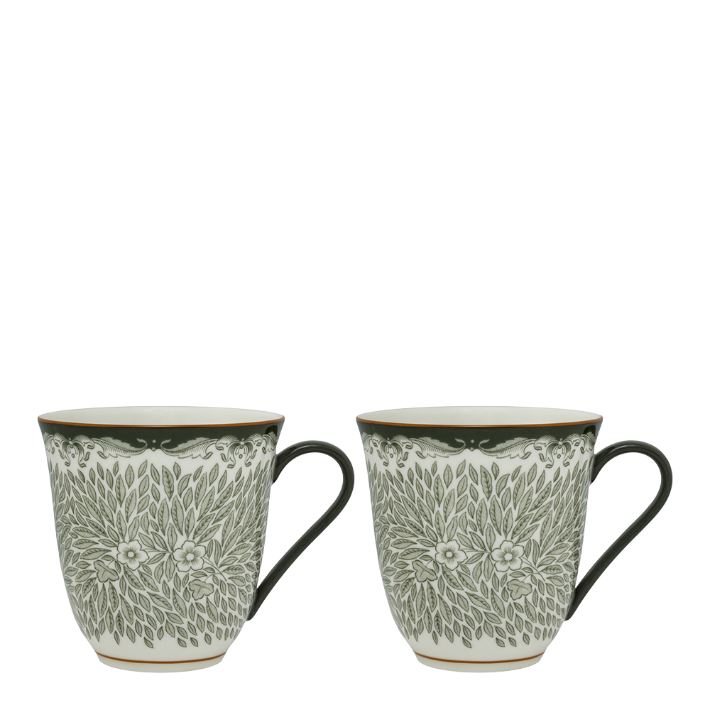 Muggar - Hitta din favoritmugg här - Cervera