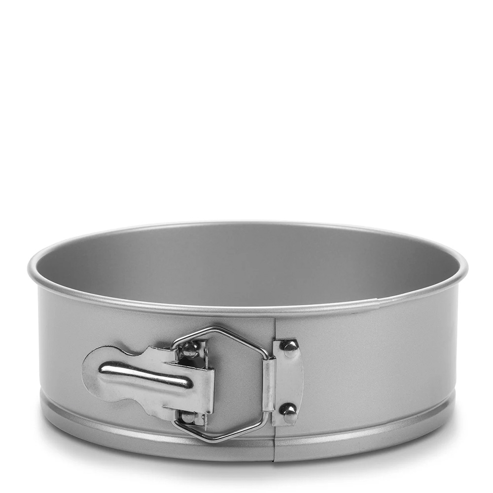 Exxent Springform 18 cm - Cervera