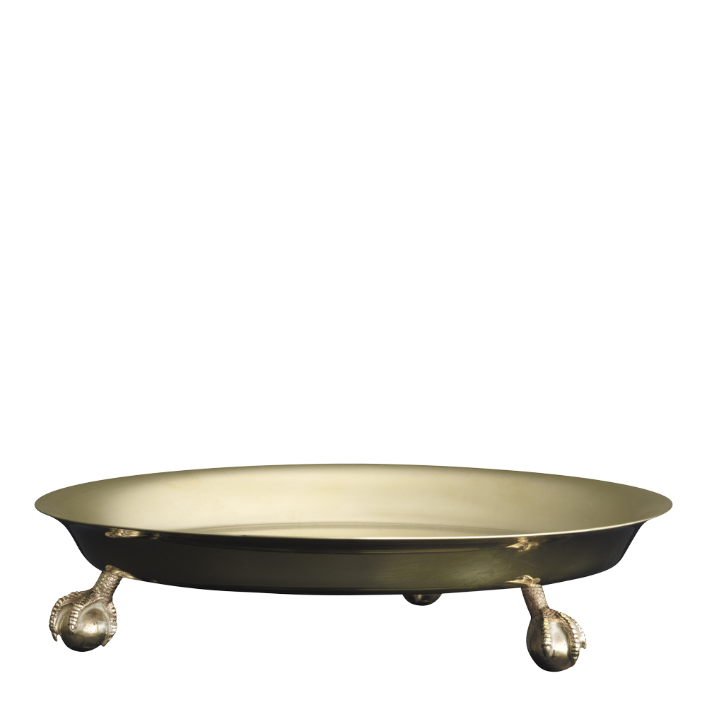 Fat - Köp stora och små här - Cervera