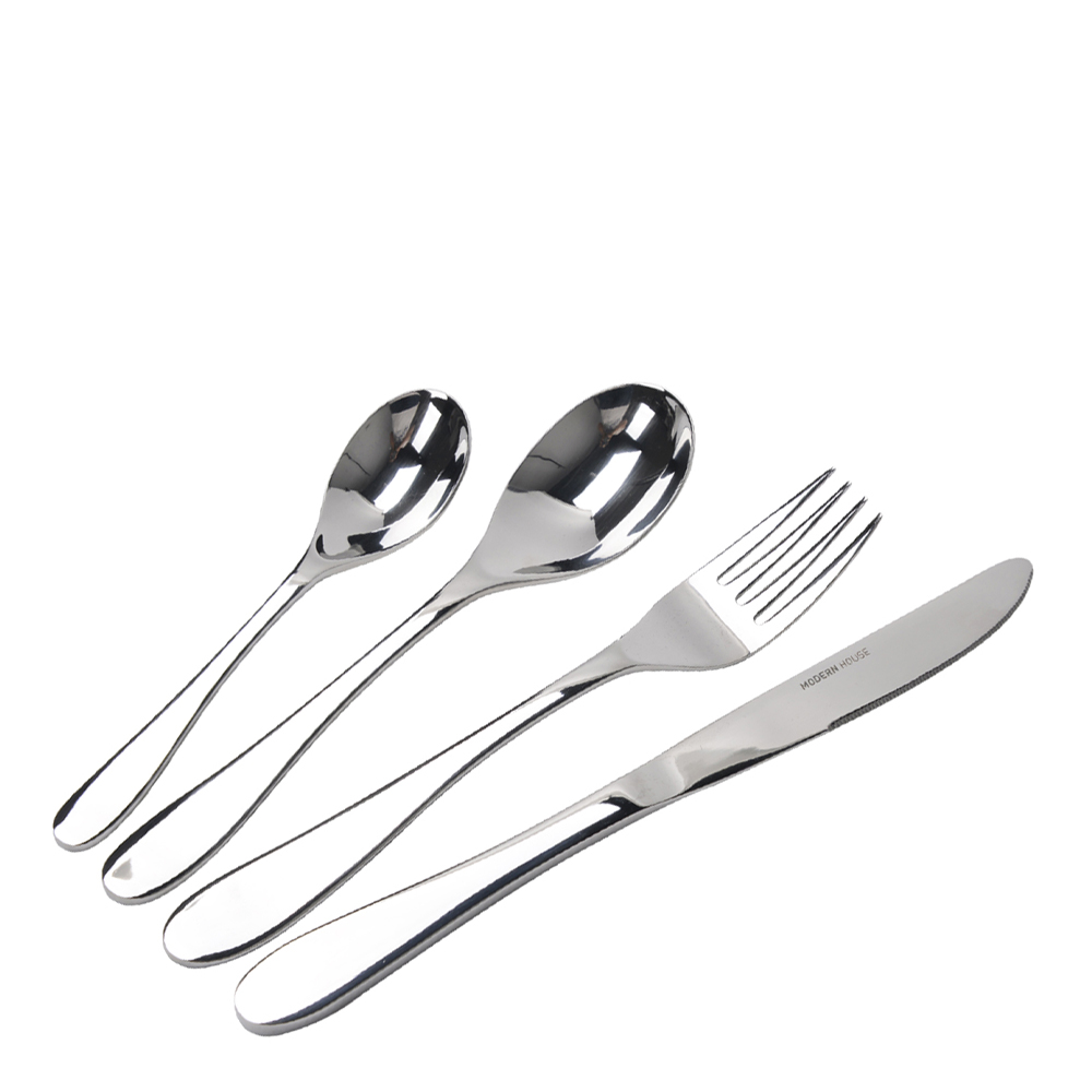 Bestick & Bestickset - Du hittar över 1000 olika hos oss - Cervera