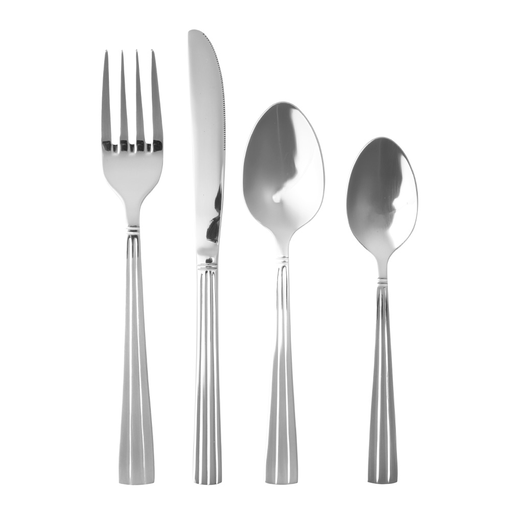 Bestick & Bestickset - Cervera