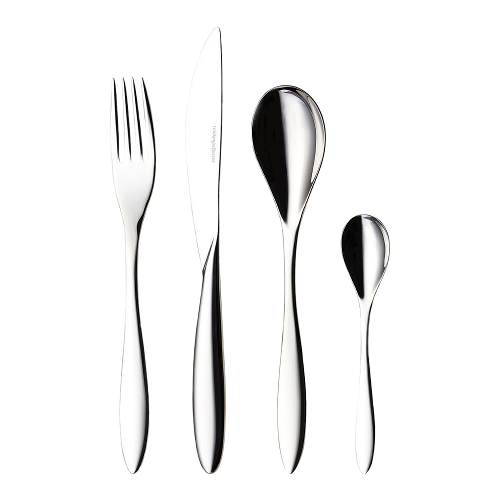 Bestick & Bestickset - Du hittar över 1000 olika hos oss - Cervera