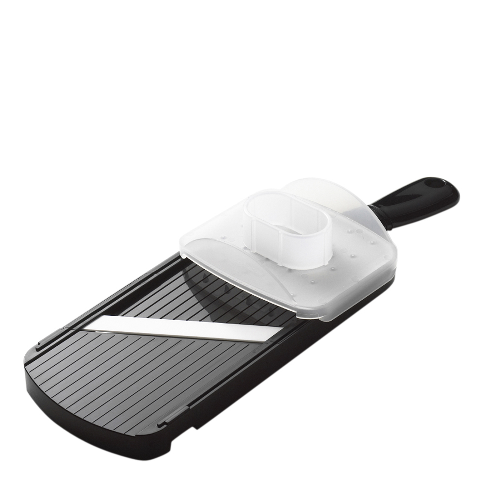 Mandoliner - Köp det perfekta köksredskapet här - Cervera