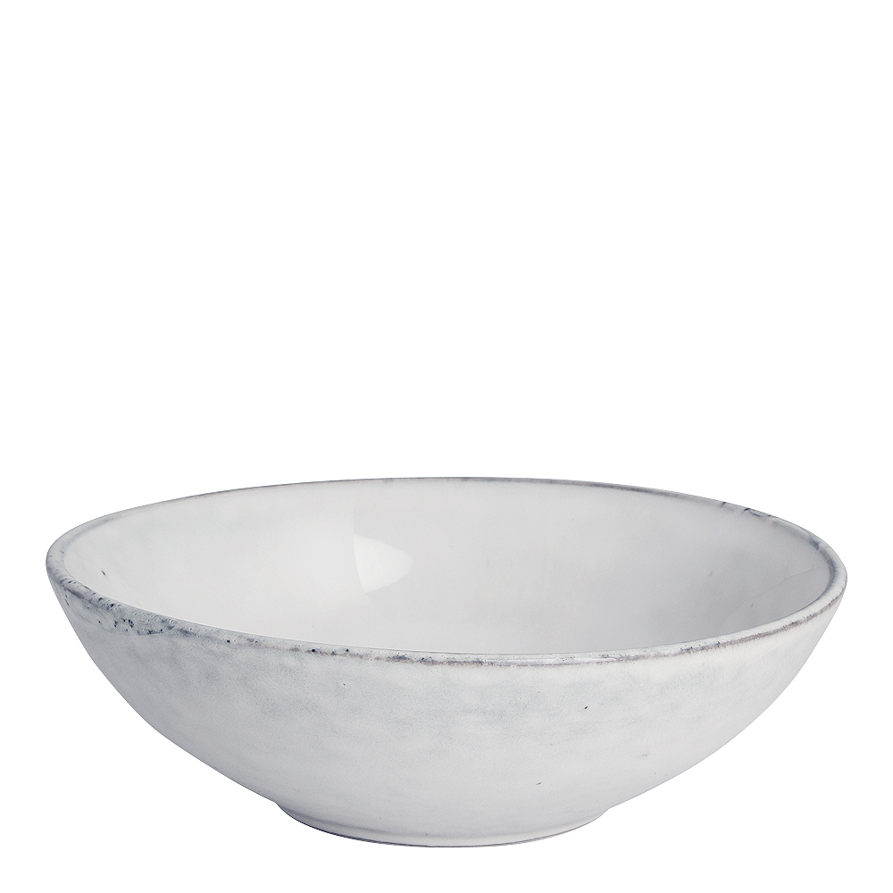 Broste Copenhagen | Porslin & Inredning - 2 års Tallriksgaranti - Cervera