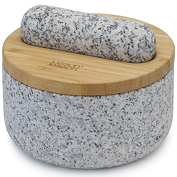 Joseph Joseph Dash Mortel Grå - Cervera