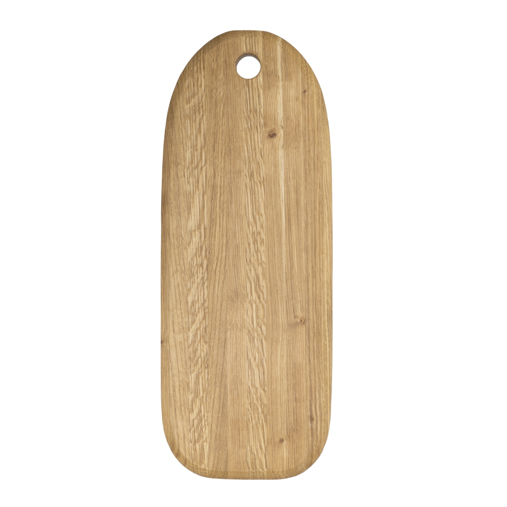 Träbrickor - Köp stora brickor i trä med handtag - Cervera