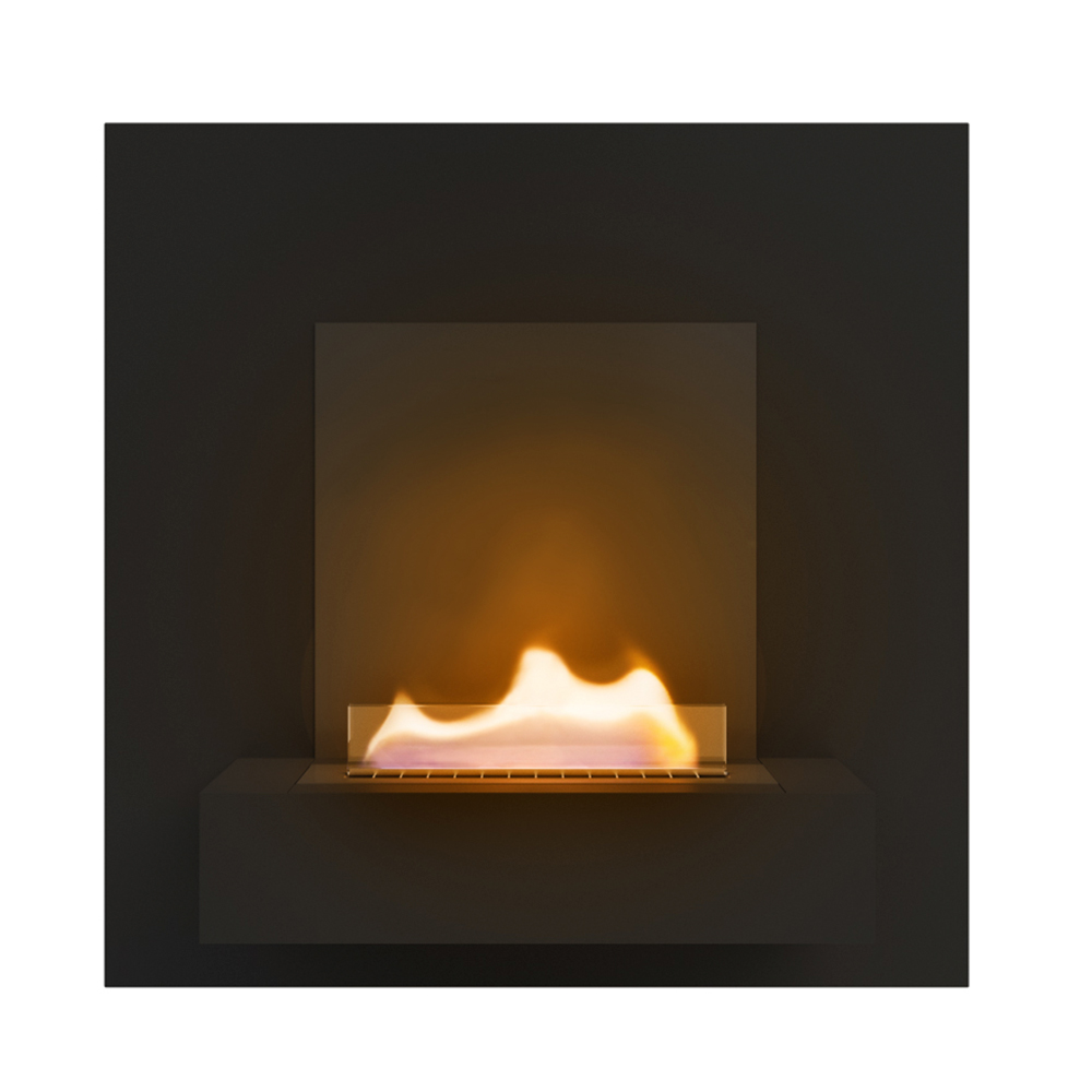 Tenderflame Guide 2025 - Hur tänder man? Vilket bränsle ska man ha? - Cervera