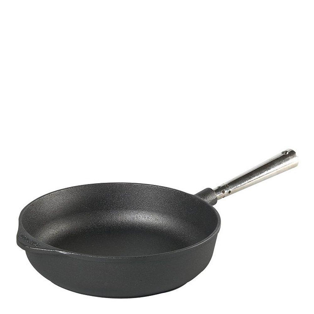 Nespresso Citiz D112 Kaffemaskin Vit - Cervera