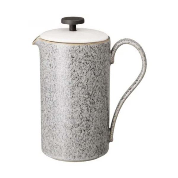 Denby Studio Cafetierie 1,5 L Blå - Cervera