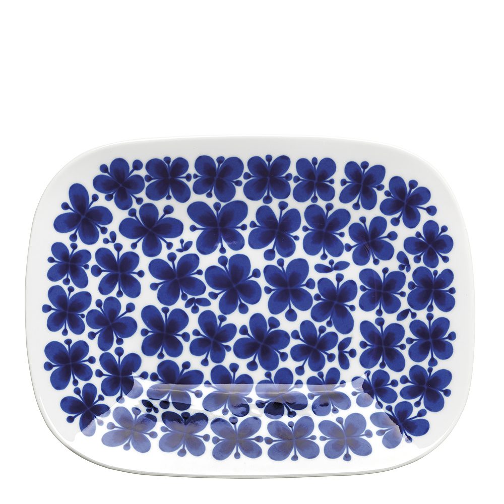 Mon Amie - Rörstrand - Cervera